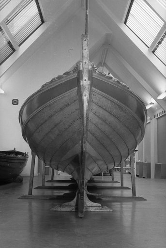 First World War: Britain’s surviving vessels